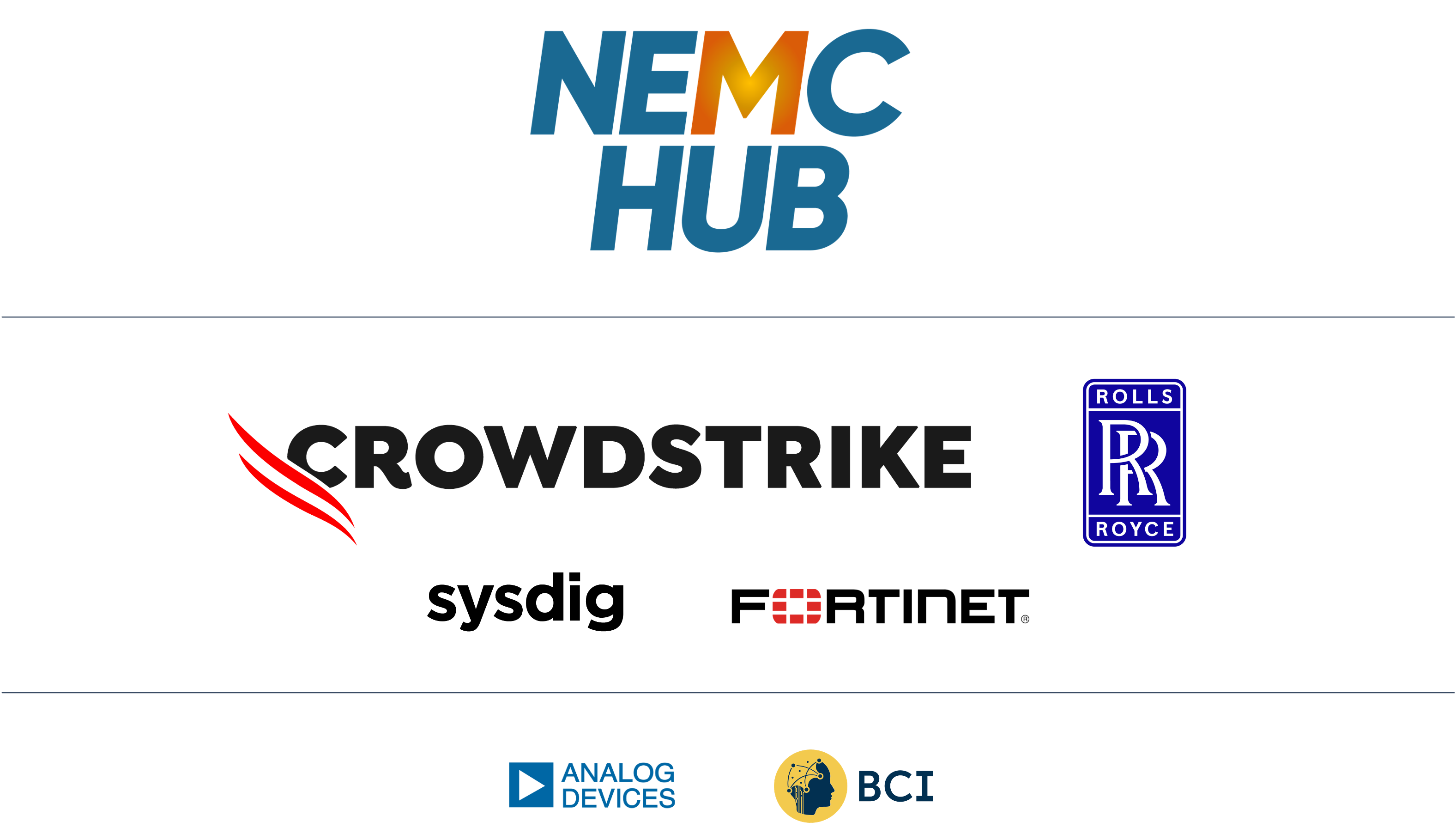 2025 Ectf 2026 Ectf 2026 01 14 Documentation